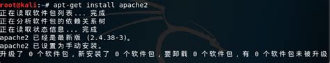 在linux下安装配置ssh服务 安装ssh agent csdn博客