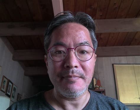 Hows The Color On These Frames R Glasses