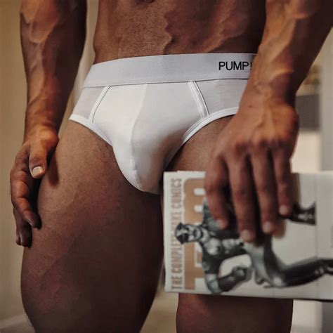 Ropa Interior Sexy Para Hombre Calzoncillos Juveniles De Algod N Color