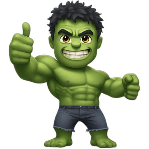 Ai Emoji Generator
