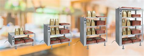 Hatco Commercial Foodservice And Restaurant Equipment