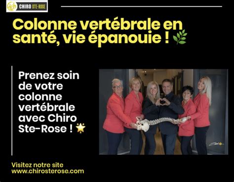 Sciatique Douleur Jambe Comprendre La Douleur Et Les Solutions 💡