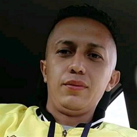 Djalmar Enrique Medrano Linthon Desempleado Ver Med Construcciones Linkedin