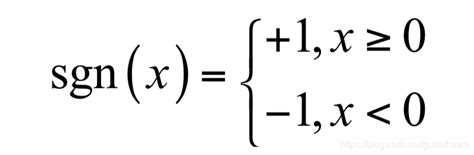 支持向量机svm 核函数和参数 支持向量机核参数 Csdn博客