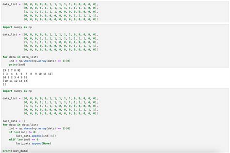 【opencv】4種のノイズ除去フィルタ（blue、gaussianblur、medianblur、birateralfilter）の使い方