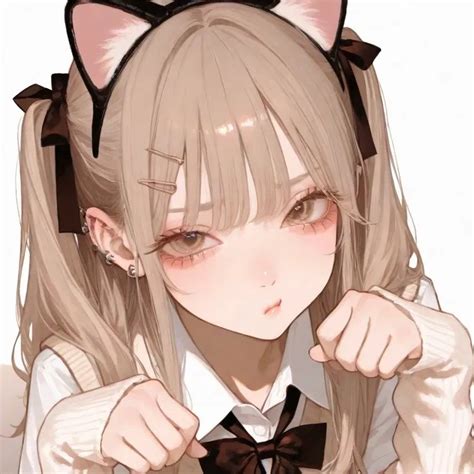 Your Cute Step Sister