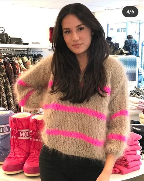 Discover 780 Sweater And Sweaters Ideas In 2025 Mohair Sweater