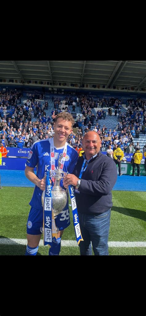 Lee Williamson On Linkedin Absolutely Over The Moon To Watch This