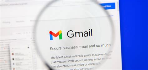 Gmail: 2 unverzichtbare Funktionen für dein Postfach - Futurezone