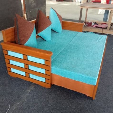 Wooden Sofa Bed Philippines Baci Living Room