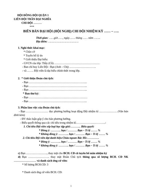 Bb Dhcd Pdf