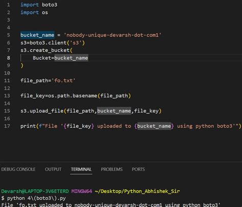 Completed Day50 Of 60daysofcode And Solved The Valid Palindrome