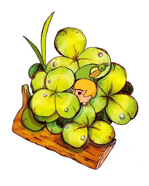 The Legend Of Zelda Minish Cap Album On Imgur