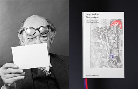 Satori Eži Un Lapsas