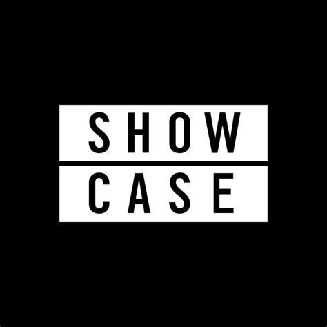 Stack Tv Concert Stacktv Has One Great Show After Another Get 12