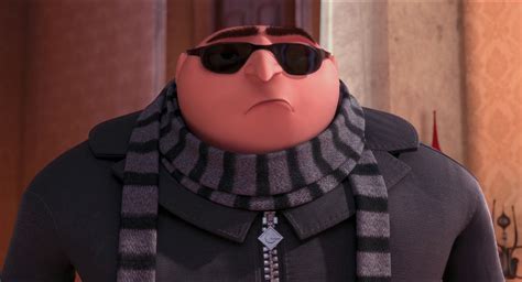 Do I Look Like I Care Despicable Me Gru Despicable Me Minions