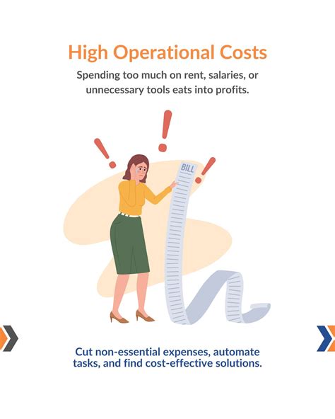 Pixelbuddy Solutions Pueblo Co