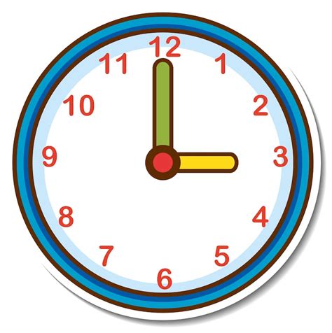Reloj Animado Vectors Download Free High Quality Vectors From Freepik