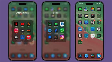 Everything New In Ios 18 Beta 3 Macrumors