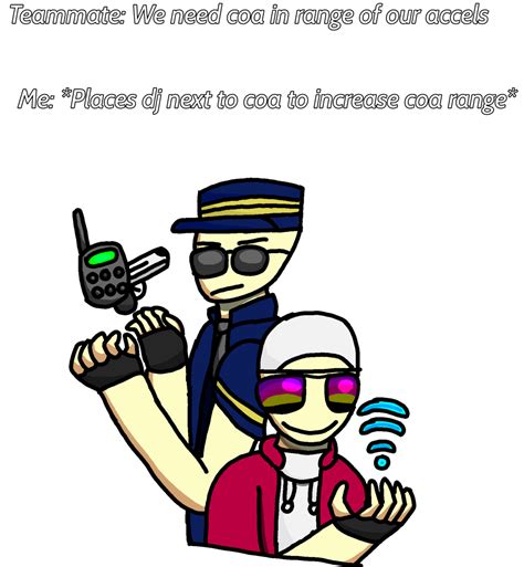 Some More Doodles I Made R Tds Roblox