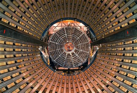 The Star Detector At The Relativistic Heavy Ion Collider Rhic Of