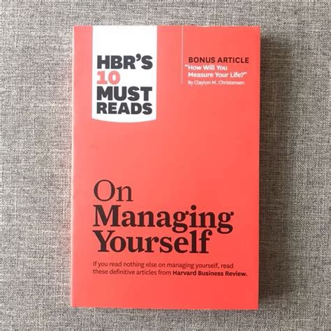 Souibgui Mohamed Posted On Linkedin