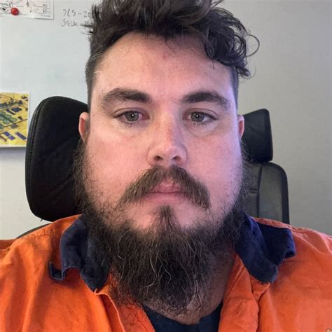 Adrian Griffiths On Linkedin Adrian Griffiths First Quantum Minerals