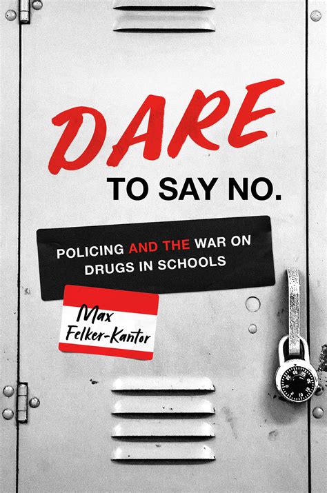 The Dare Program Tried To Reshape The Image Of Police Officers In The United States Teen Vogue