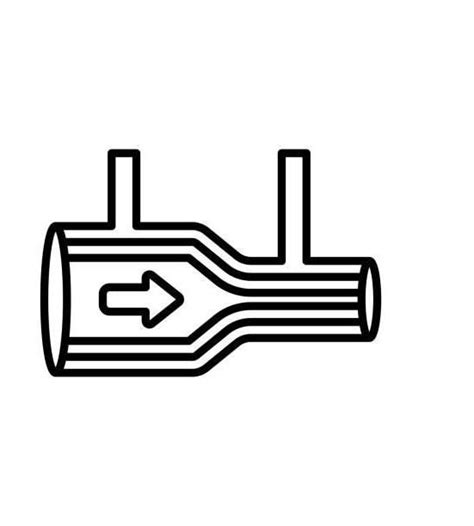 Flowmeter Calibration Manual 3 Steps Instructables