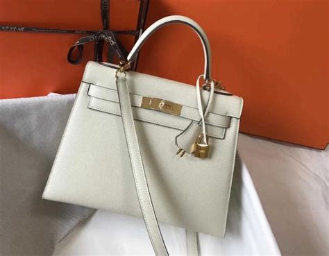 7 Gorgeous Look Alike Birkin Bag Dupes Get The Iconic Look