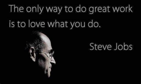 Love This Omar Khalil