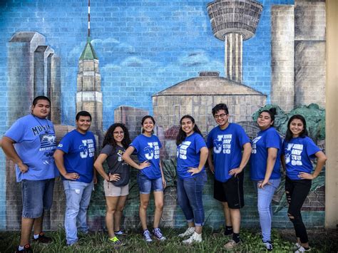 Cavin Leonard Cavinleonard Twitter