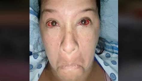 Ville Bare Ha Ham Ut