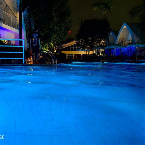 Edrina Abd Rahman Youtube