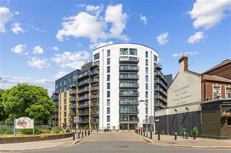 Hammond Court 10 Hotspur Street 1 Bed Apartment £450000