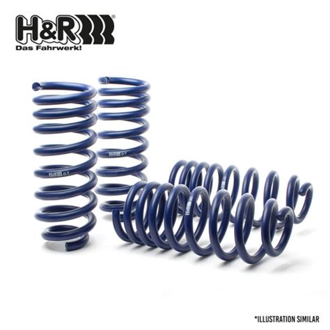 Mini U25 2024 Sport Springs 28635 8 Adelaide Auto Pro