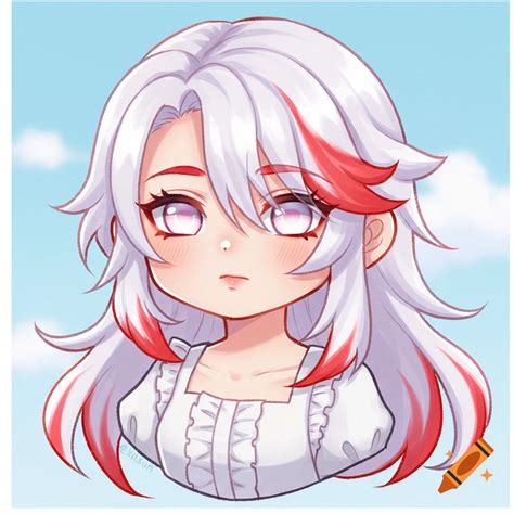 Anime Chibi Drawing Eyes