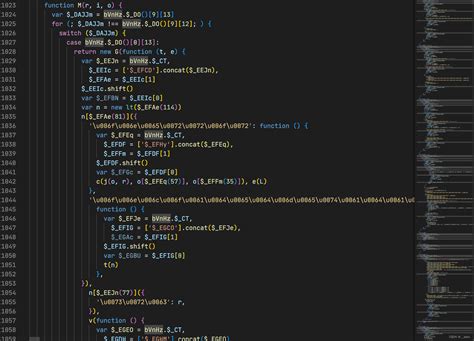 破解极验三代滑动验证,成功率百分之百(一):ast 反混淆ast还原pathgetnextsiblingremove Csdn博客 破解极验三代滑动验证,成功率百分之百(一):ast 反混淆ast还原pathgetnextsiblingremove Csdn博客