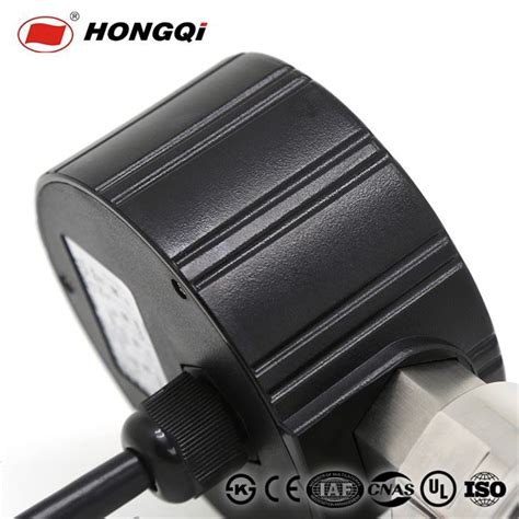 82mm multi function digital temperature controller thermostat aquarium