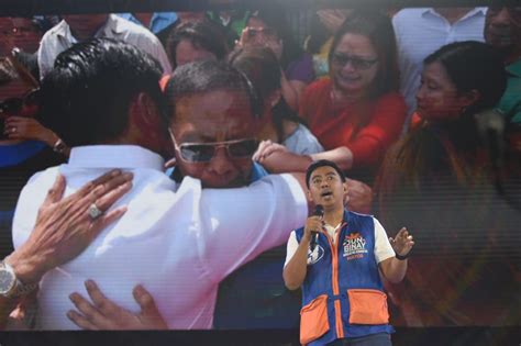 Jun Jun Binay
