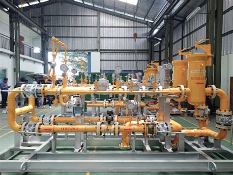 Assembly And Engineering Algas Assembly And Engineering Algas