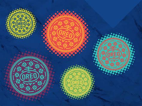 Oreo Is Bringing Back The Flavor Fans Begged For After 8 Years