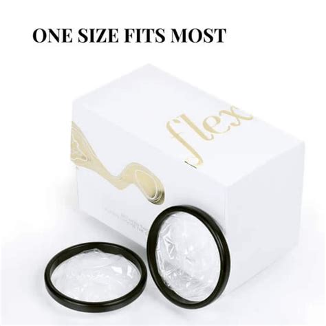 Flex Formerly Softdisc Menstrual Disc Full Review