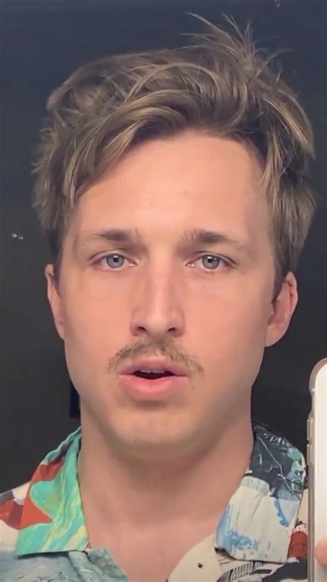 Shayne Topp And Courtney Miller Smosh