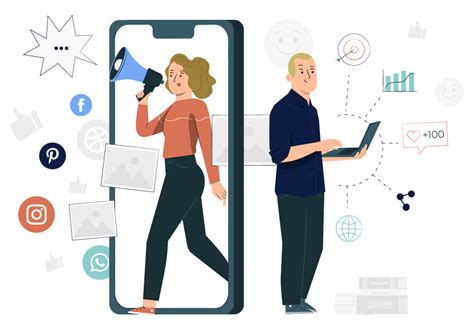 Web Analytics Ioptimise Digital