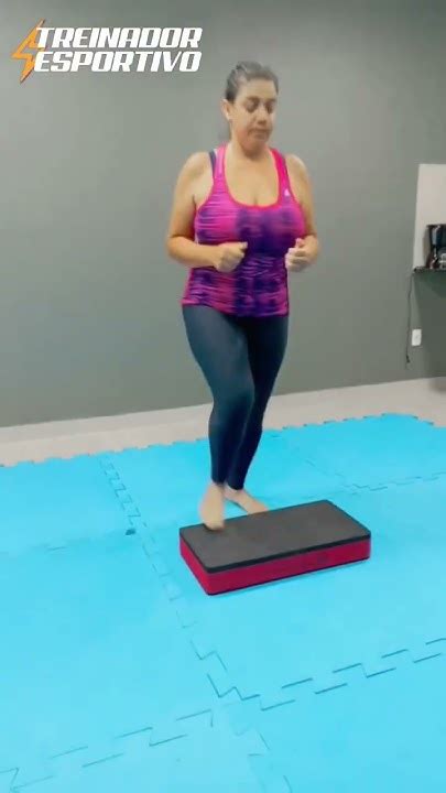 Funcional Exercício Para Ajudar Na Perda De Peso Funcional Youtube