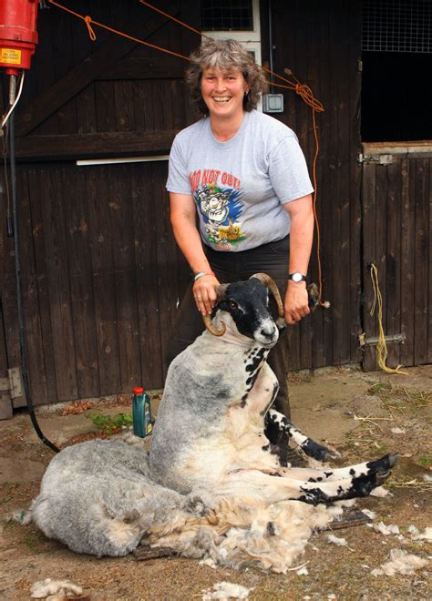 Devon Jill Pendleton