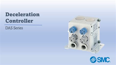 Smc Automation Malaysia Sdn Bhd On Linkedin Smc Smcmalaysia Smcautomation Das