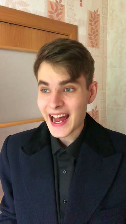 Вилли Вонка на протяжении всего фильма Shorts Youtube