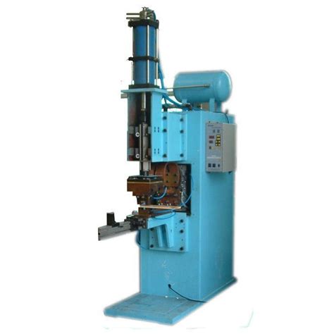 China Rack Welding Machine Manufacturers Suppliers Factory Rack Welding Machine For Sale
